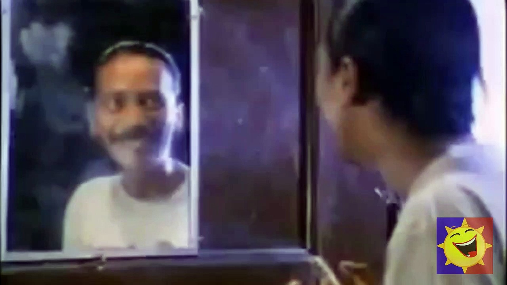 Rene Requiestas Wallpaper