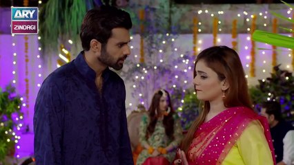 Dard Ka Rishta by ARY ZINDAGI - Dailymotion