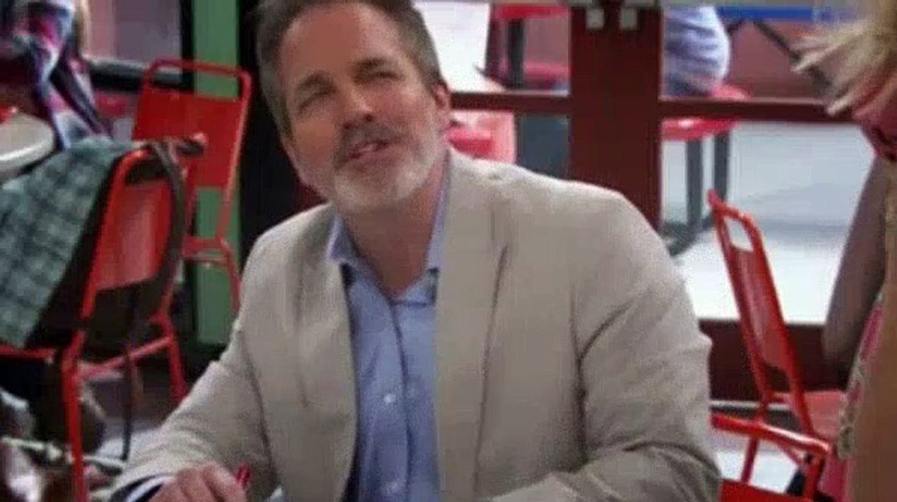 K.C. Undercover S01E08 - Assignment- Get That Assignment - video ...