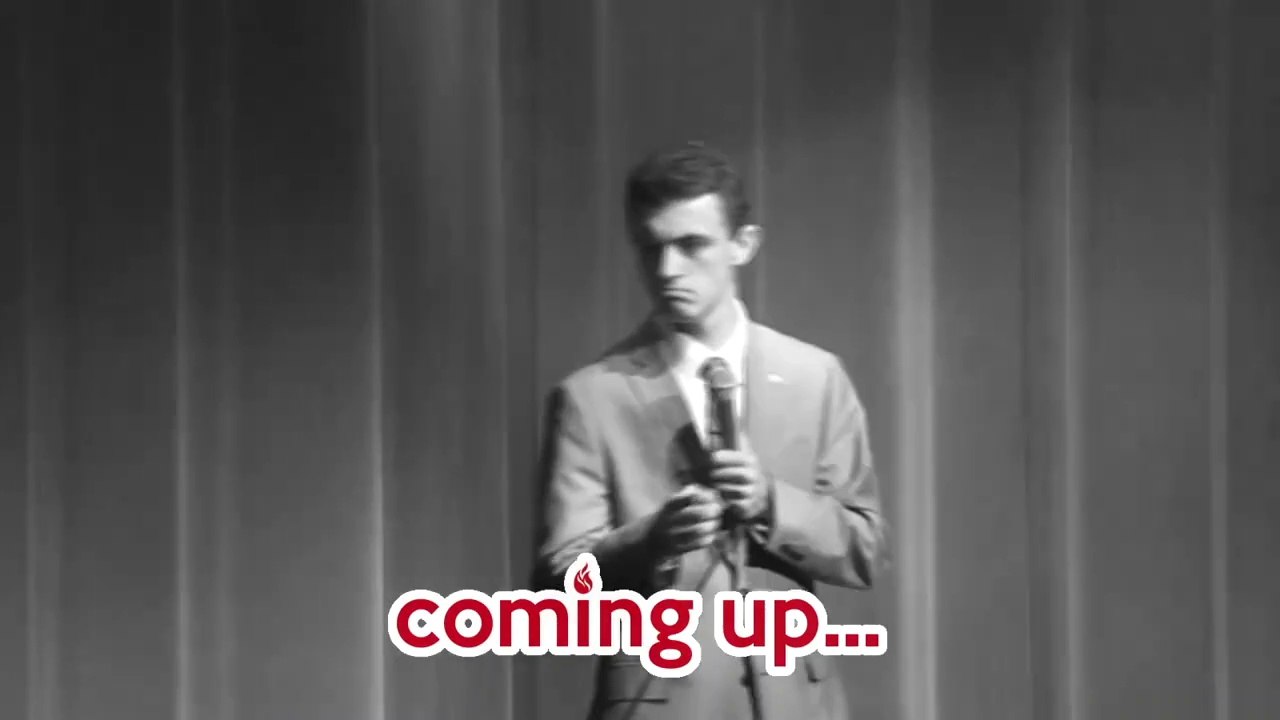 CAIDEN COWGER'S GRADUATION SERMON-2017, "Valuation, Destruction ...