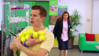 cbbc0001-cbeebies005 videos - Dailymotion