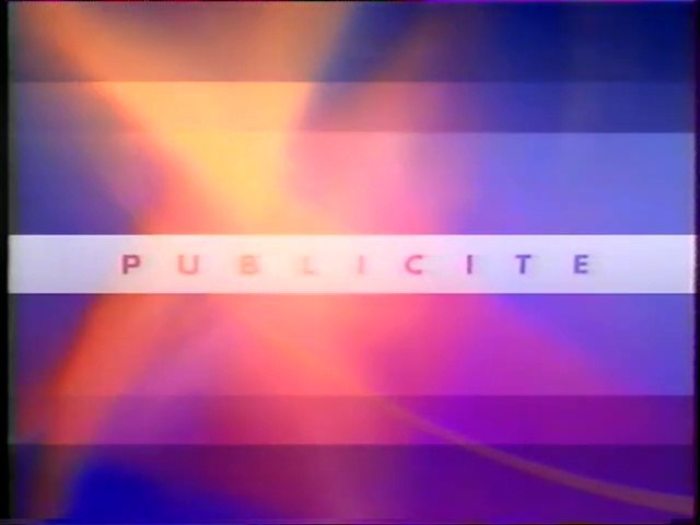 Rétro TF1 1990-1999 par Rétro Habillage TV - dailymotion