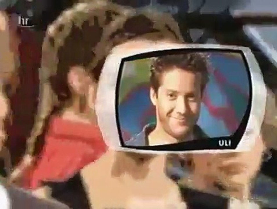 Fabrixx - Sternenkrieger - Folge 105 - video Dailymotion