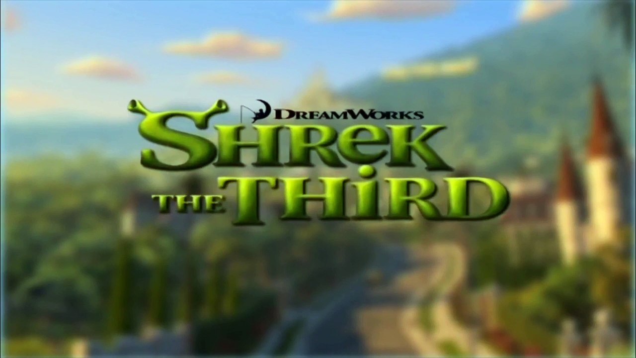 Dreamworks Animation Teaser Trailer Logos (1998-2020) - Vidéo Dailymotion