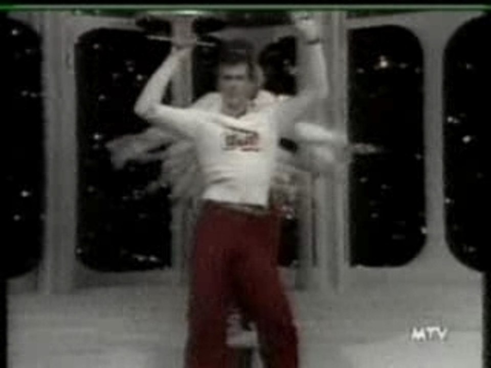 I WANNA LOVE YOU TENDER BY ARMI & DANNY - Vidéo Dailymotion