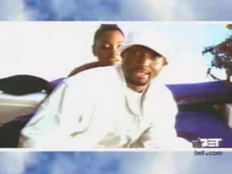 Timbaland & Magoo Fatman Scoop - Drop - Vidéo Dailymotion