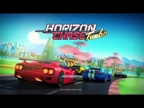 FFG Rocks videos - Dailymotion