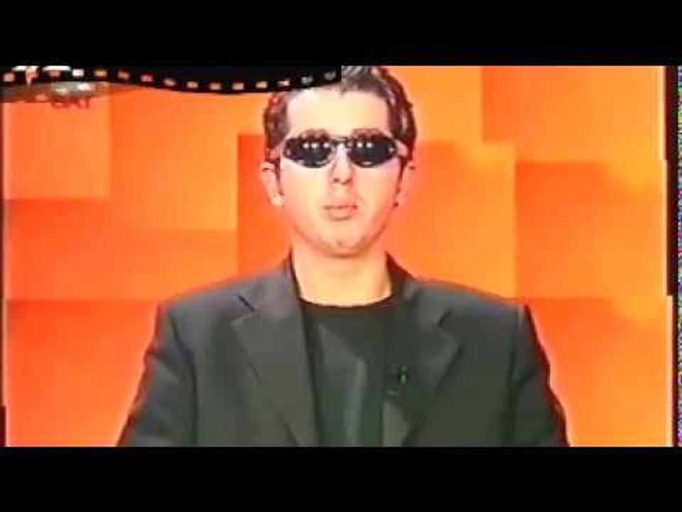 Stupcat - Gazetari (humor i vjetër) - video Dailymotion