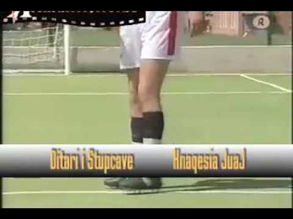 Stupcat - Sony play station 5 (humor i vjetër) - video Dailymotion