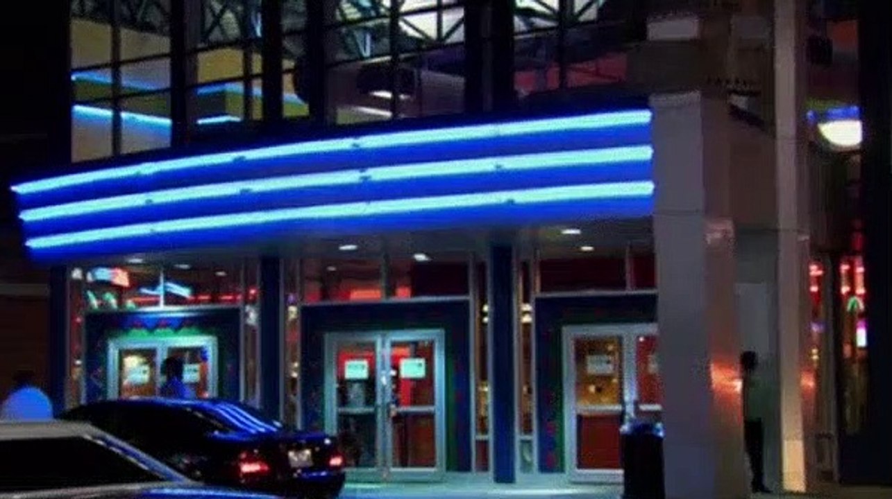 Good Luck Charlie S04E12 - Bug Prom - video Dailymotion