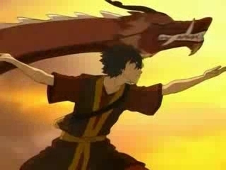 Dancing Dragon dance - Vídeo Dailymotion