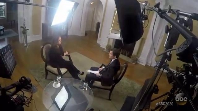 Taskmaster Season 10 Episode 3 (+Dave) videos - Dailymotion