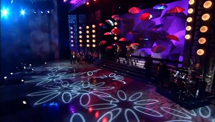 ASIA-64 by KẺ YÊU NHẠC - Dailymotion