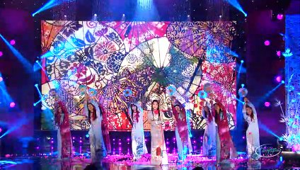 PBN-119 (full) của hIẾU entertainment - Dailymotion