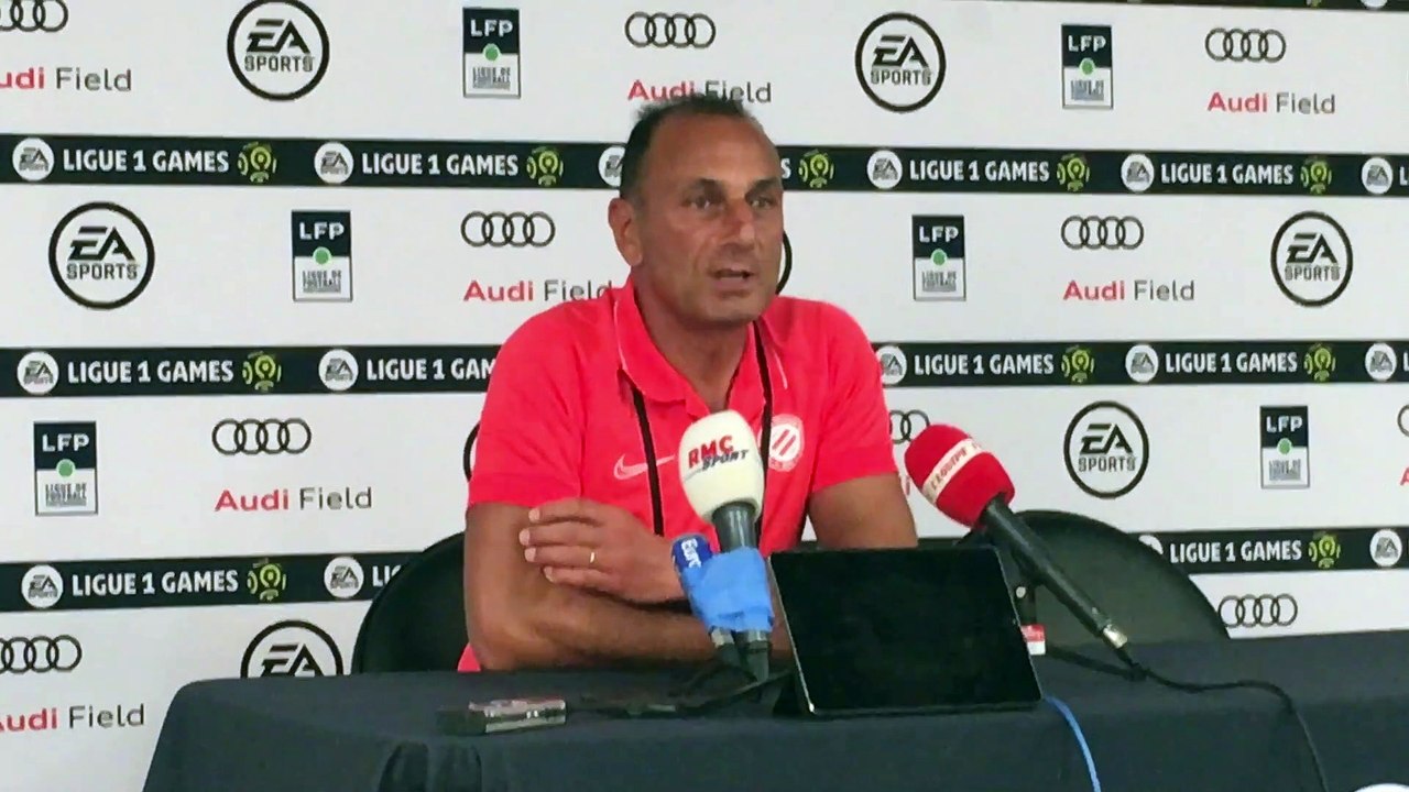 De gauche à droite : Jérôme Frossard, Francis Declercq, Dominique ...