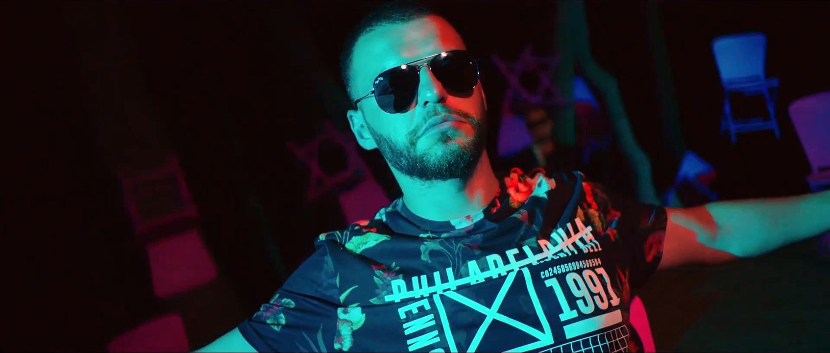 Blero ft Prygo - D.O.V - video Dailymotion