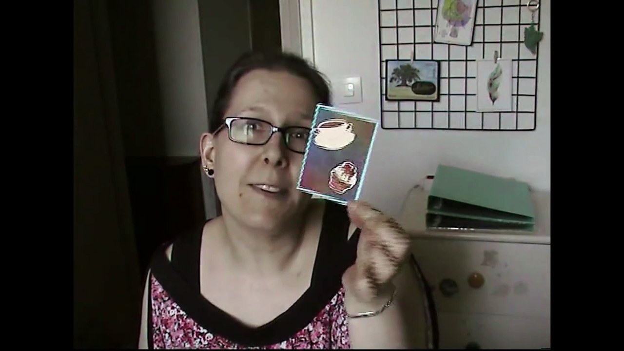 Haul Noz / Action / Fourmi créative - Courriers reçus - Blabla - Vidéo ...