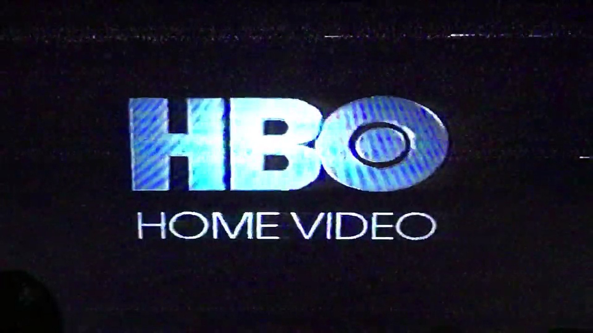 Hbo Family Logo