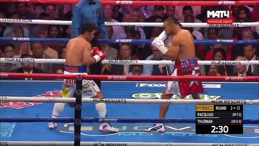 Boxing Replay Full Fight by Boxing Replay Full Fight - Dailymotion