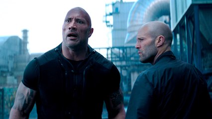 dwayne johnson kathline keys by Kat C. - Dailymotion