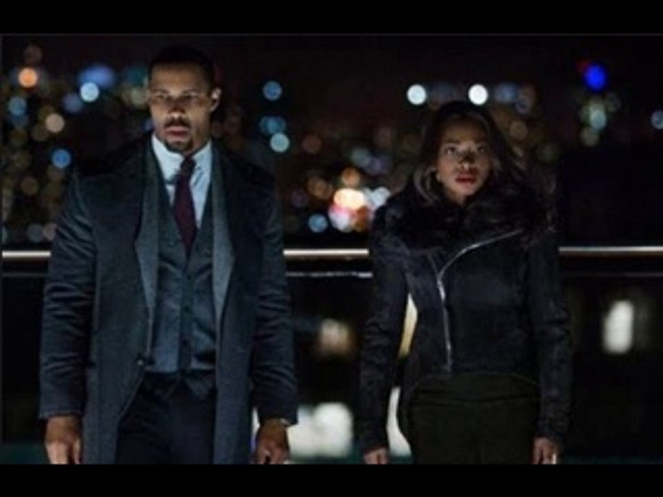 [S7 E1] Power Season 7 Episode 1 : Episode 1 - video Dailymotion