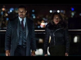 Power Season 7 Episode 1 (Official ~ Starz) by Power Season 7 Episode 1 ...