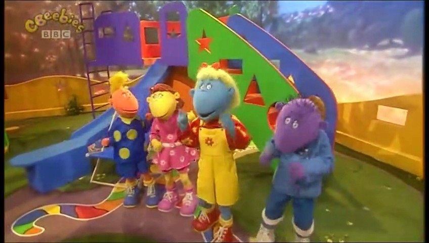 Tweenies 3 by Annawise79 - dailymotion