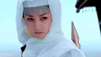 princess agent oleh Yani Nazri Nazri - Dailymotion