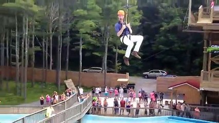 Amara Jones videos - Dailymotion