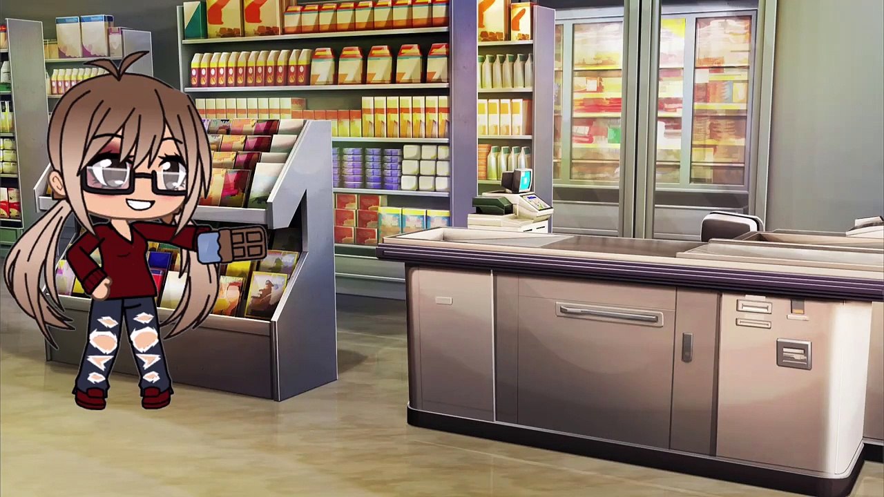 Too Fat For You|| Gacha Life|| Fonyclip - Video Dailymotion