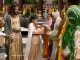 Hatim Serial All Episode by Old Indian Serials - Dailymotion
