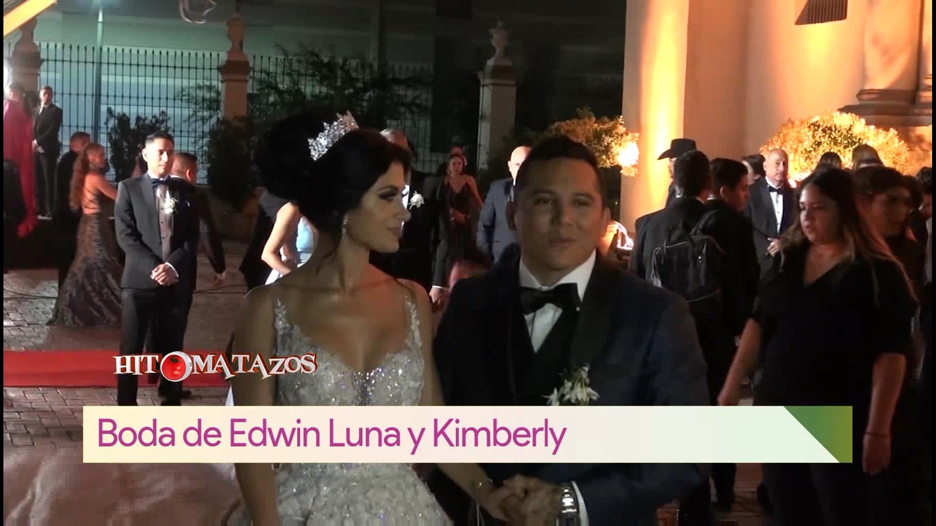 Boda De Edwin Luna En Tv Azteca Sale | innoem.eng.psu.ac.th