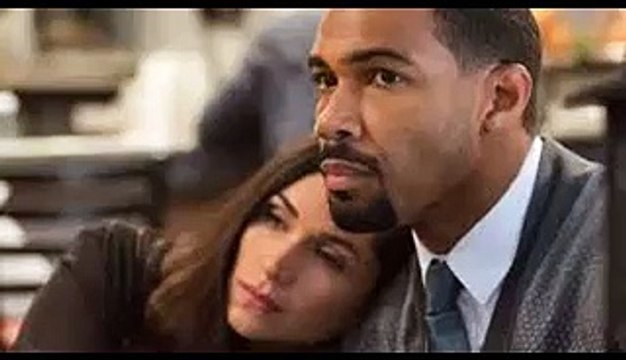 Power - Season 7 Episode 1 (OFFICIAL) videos - Dailymotion