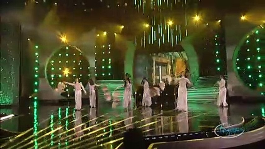 PBN-104 của hIẾU entertainment - Dailymotion