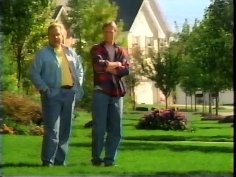 (March 8, 2003) WCBS-TV CBS 2 New York Commercials - video Dailymotion