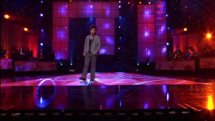 PBN-88 của hIẾU entertainment - Dailymotion