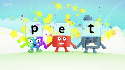 cbbc0001-cbeebies002 videos - Dailymotion