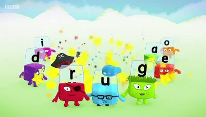 cbbc0001-cbeebies002 videos - Dailymotion