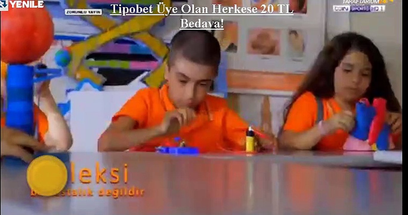 Trabzonspor - Sparta Prag maçı canlı izle - Dailymotion Video