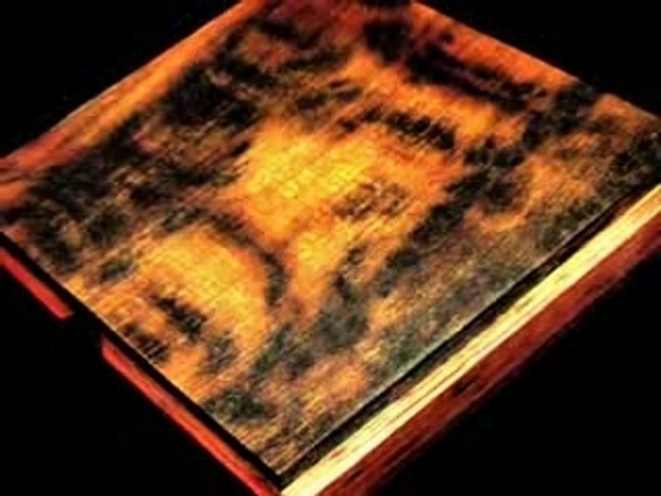 ellis guitars stomp box custom timber foot beat box - video Dailymotion