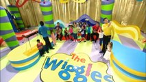 The Wiggles Series 3 Episode 26 (Sprout broadcast) - video Dailymotion