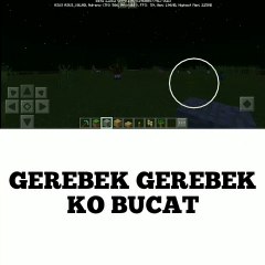 Raichi Fun Game by Hino Raichi - Dailymotion