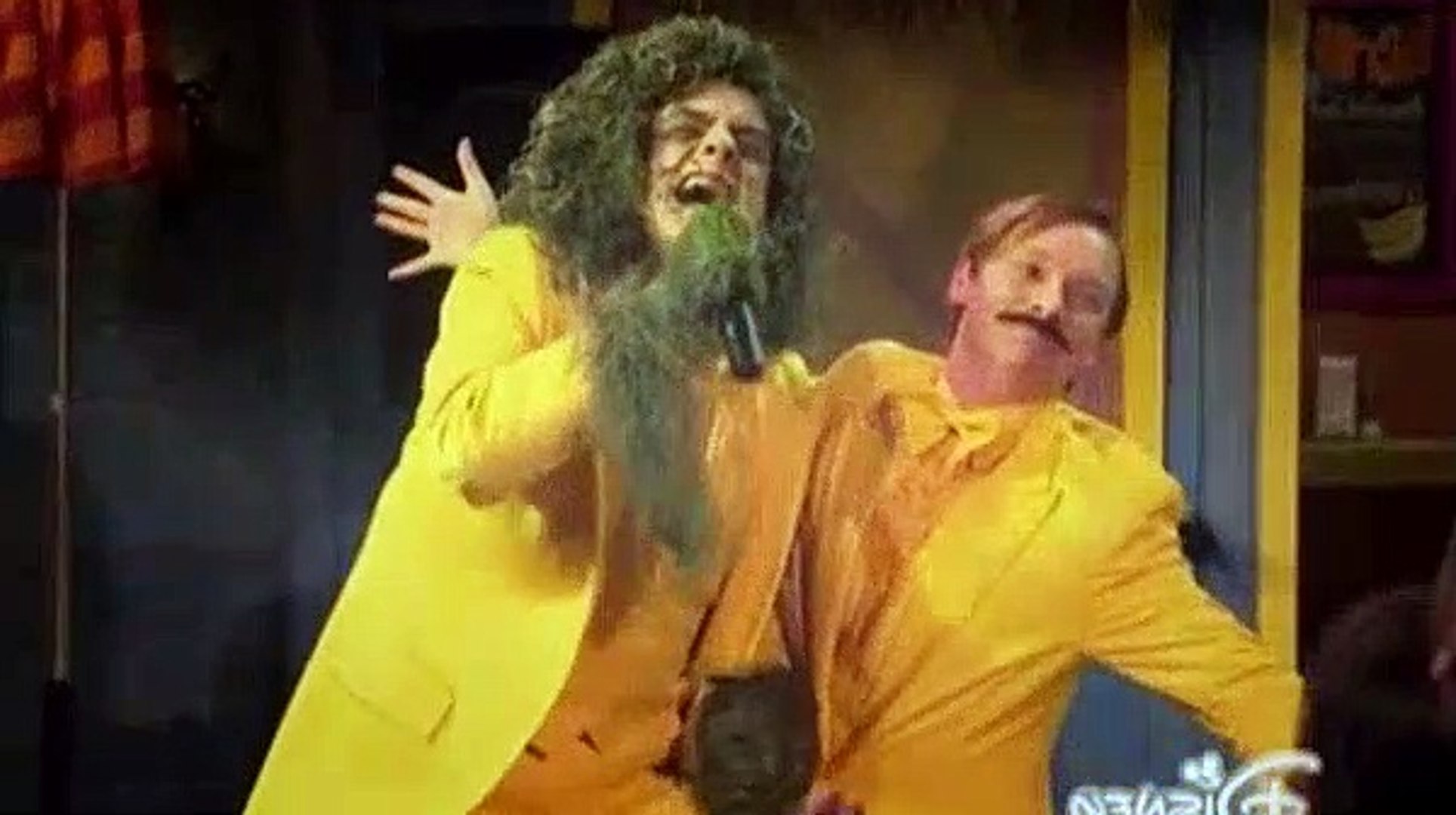 Historias De Terror De Austin Y Ally Y Sustos De Halloween Austin