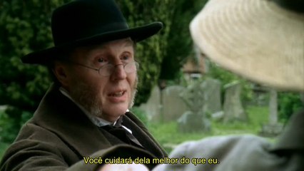 North and South by Emma Slavin-Hall - Dailymotion