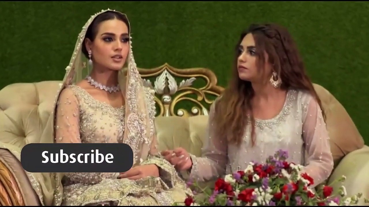 Suno Chanda Season 3 Episode 1 Promo Hum Tv Drama (Iqra Aziz & Farhan ...