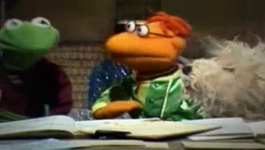The Muppet Show Season 1 Episode 1 Juliet Prowse - video dailymotion