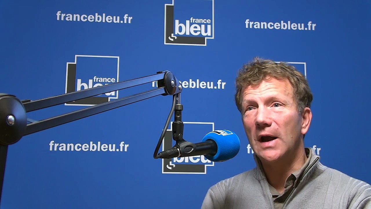 Marc Dubuc : "La plupart des personnes qui décèdent par suicide en ...