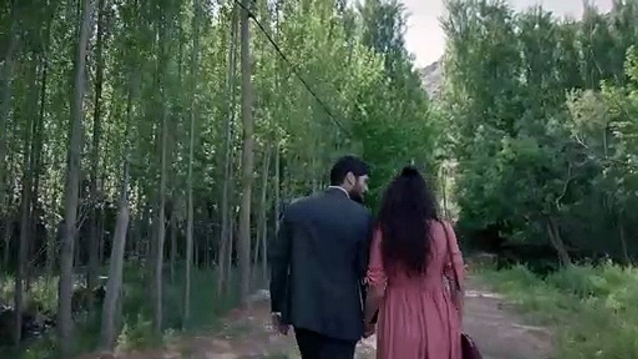 Hercai 30 Español - Vídeo Dailymotion