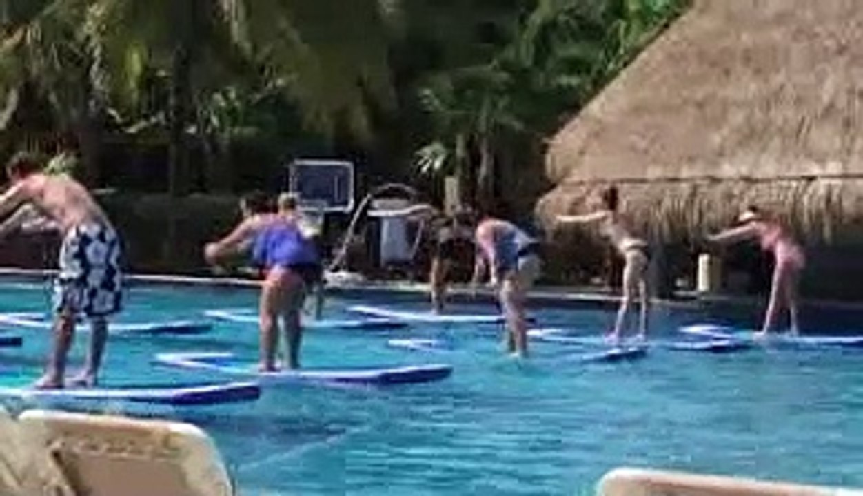 Best Water Fails 2! | AFV Funniest Videos - video Dailymotion