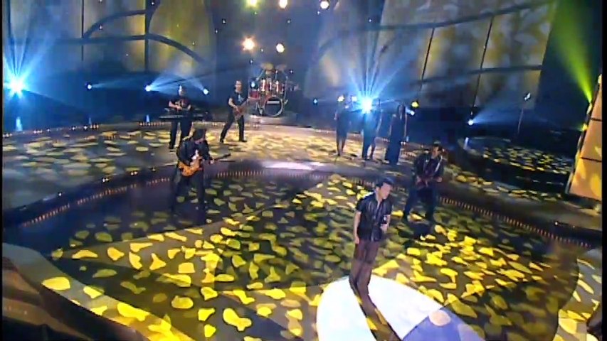 PBN-72 của hIẾU entertainment - Dailymotion